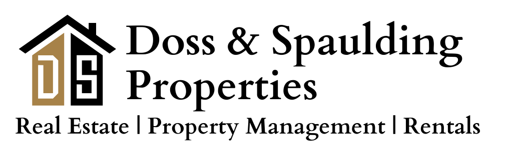 Selling a Property with a Tenant: Pros and Cons